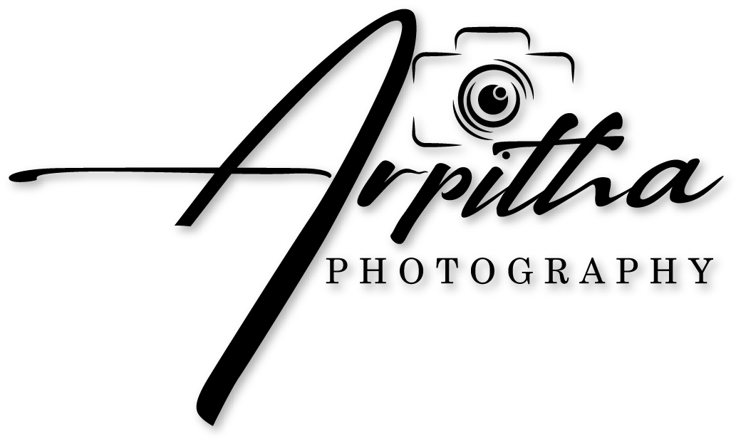 Projects Gallery - Arpitha Photography